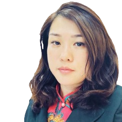 Our People – Lide Legal – Legal Expertise That Helps Commercially